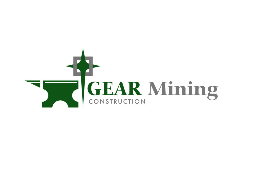 Gear Mining – ISF